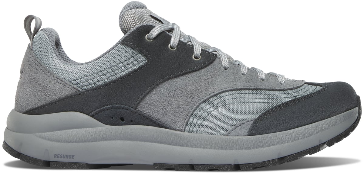 DANNER MEN'S SUNPEAK 3" HIKING SHOE (63820, 63821, 63822 ...